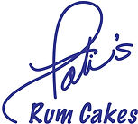 Pati's Rum Cakes Scottsdale, Arizona